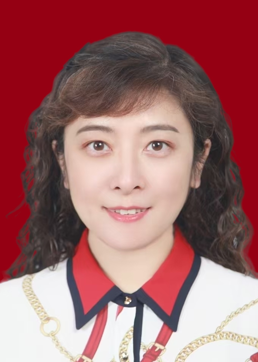 Nan Ma (马楠)'s Homepage